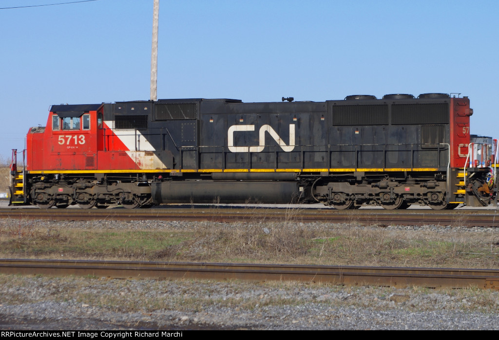 CN 5713